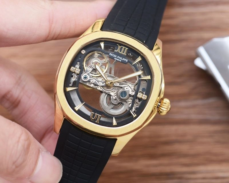 Mirror quality PATEK PHILIPPE Watches