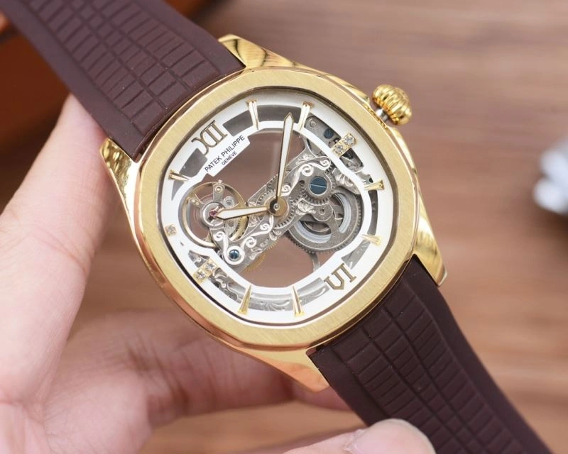 Mirror quality PATEK PHILIPPE Watches