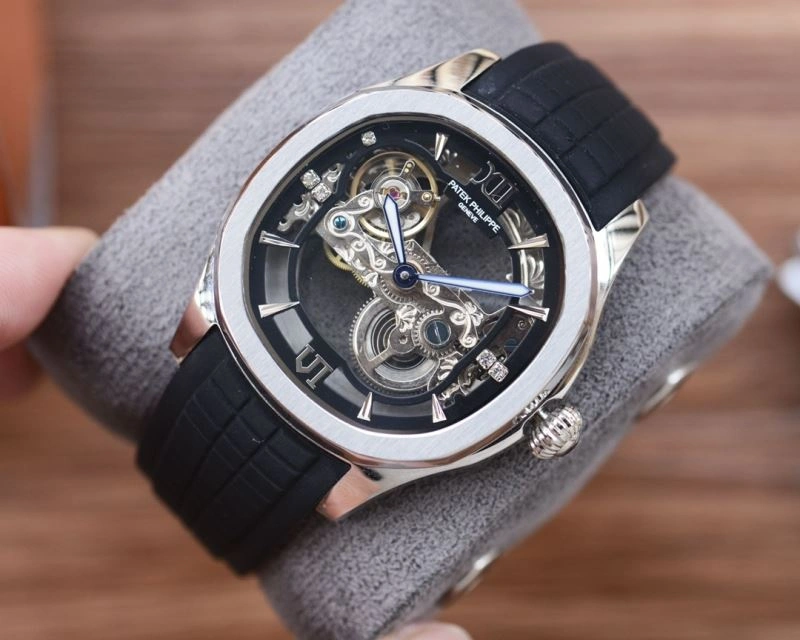 Mirror quality PATEK PHILIPPE Watches