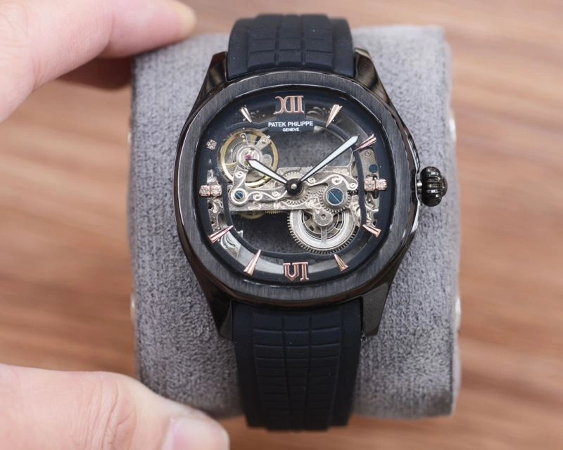 Mirror quality PATEK PHILIPPE Watches