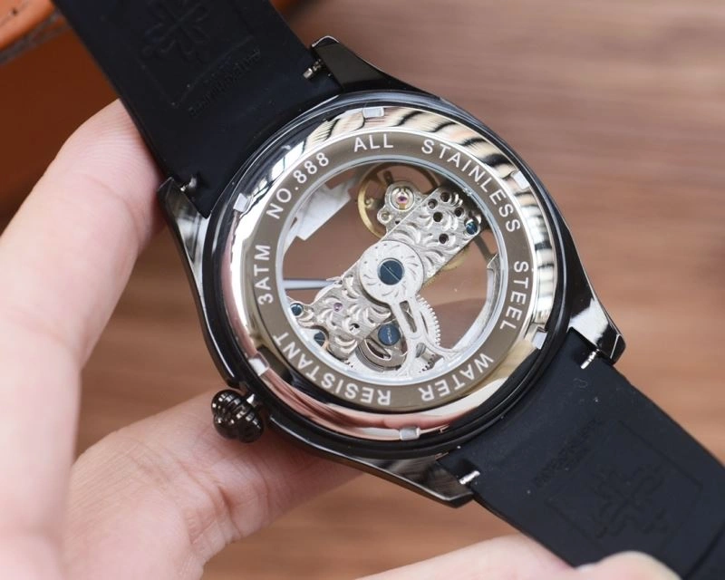 Mirror quality PATEK PHILIPPE Watches