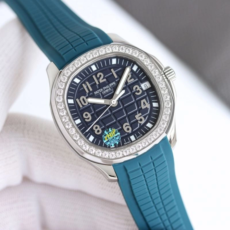 PATEK PHILIPPE Watches