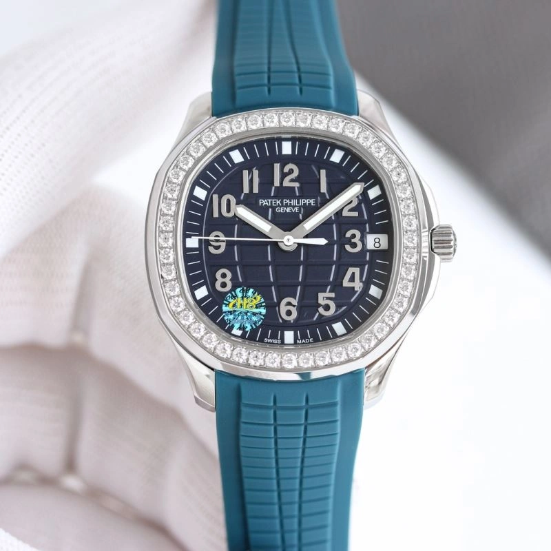 PATEK PHILIPPE Watches