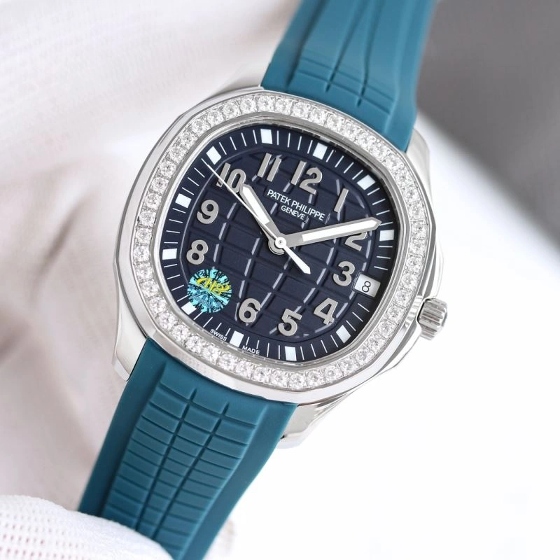 PATEK PHILIPPE Watches