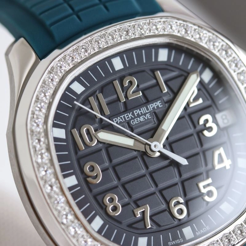 PATEK PHILIPPE Watches