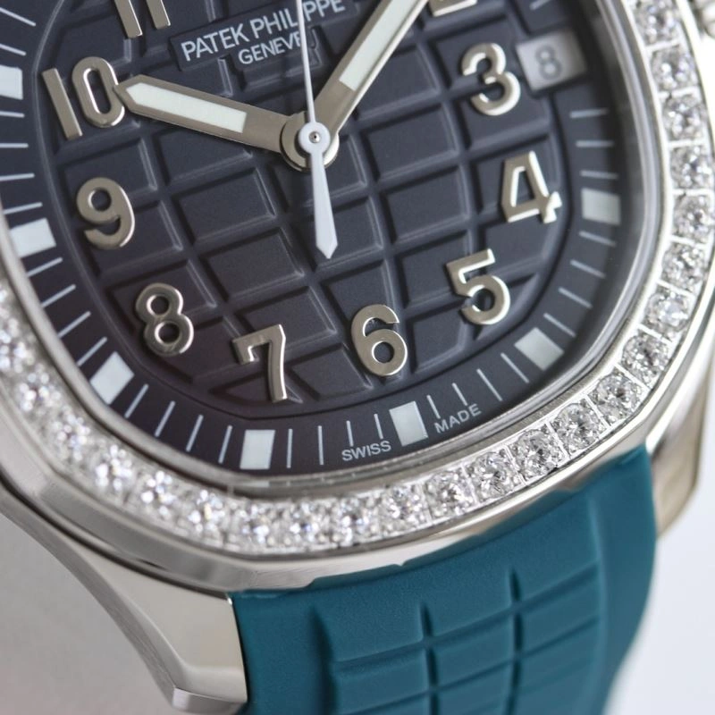 PATEK PHILIPPE Watches