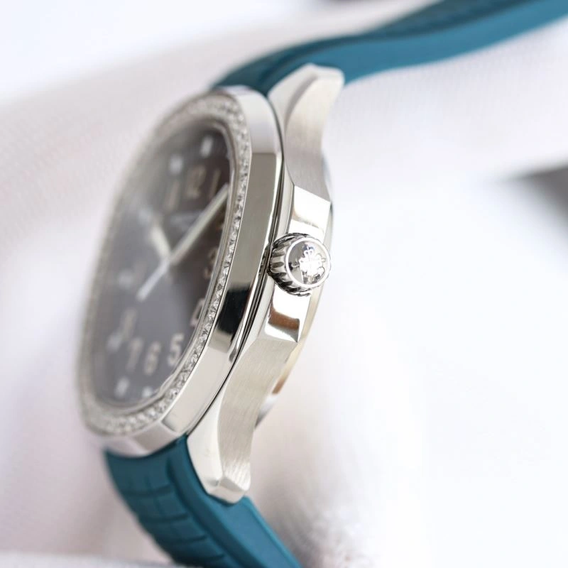 PATEK PHILIPPE Watches