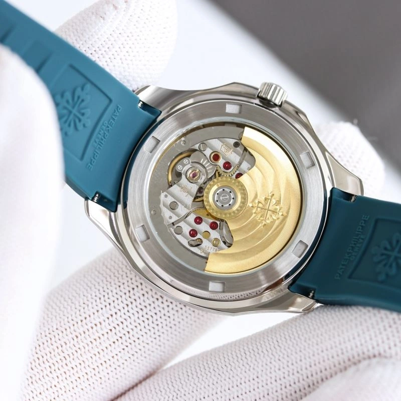 PATEK PHILIPPE Watches