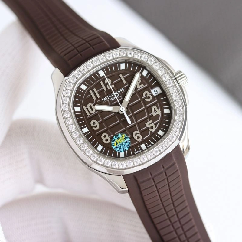 PATEK PHILIPPE Watches