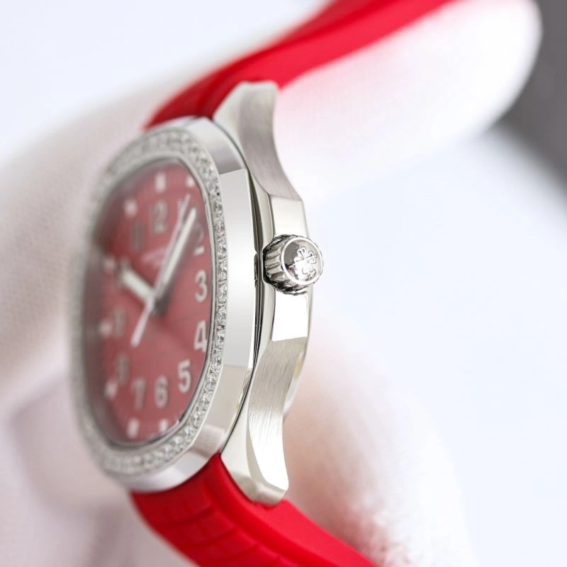 Indistinguishable PATEK PHILIPPE Watches