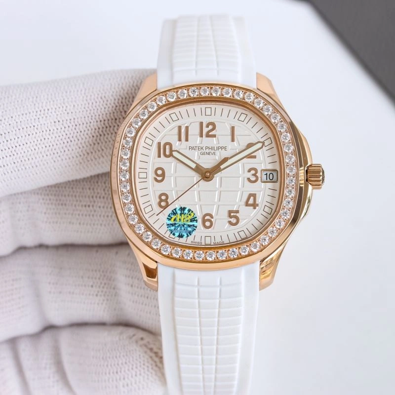PATEK PHILIPPE Watches