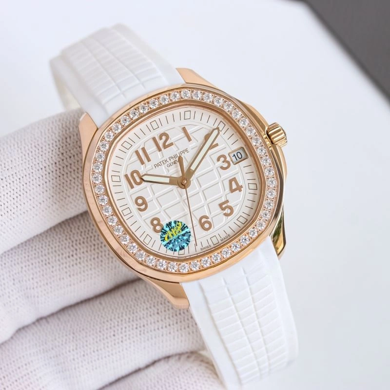PATEK PHILIPPE Watches