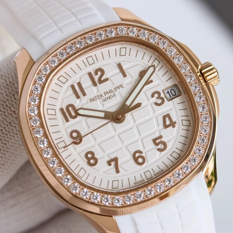 PATEK PHILIPPE Watches