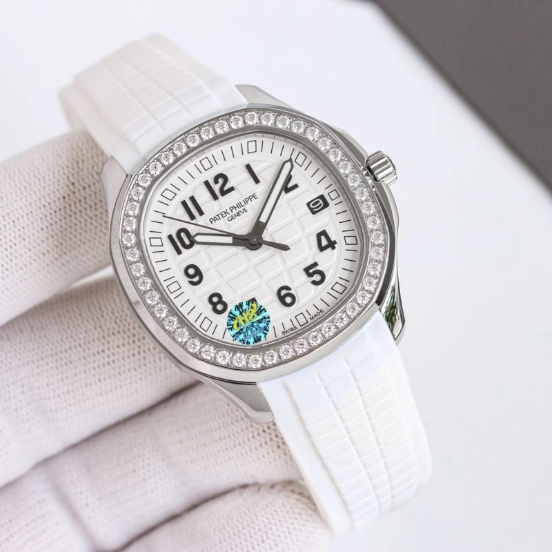 PATEK PHILIPPE Watches