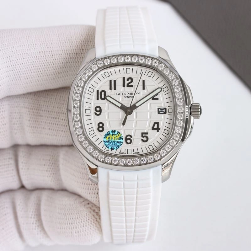 PATEK PHILIPPE Watches