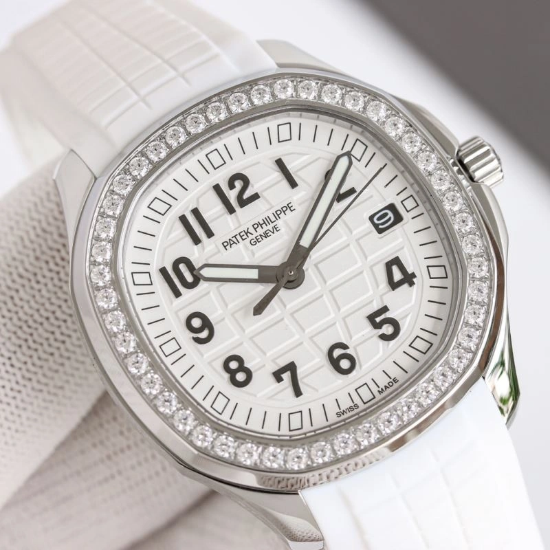 PATEK PHILIPPE Watches