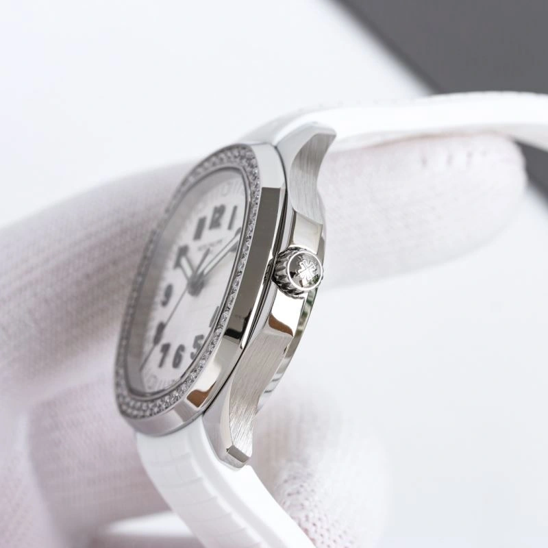 PATEK PHILIPPE Watches