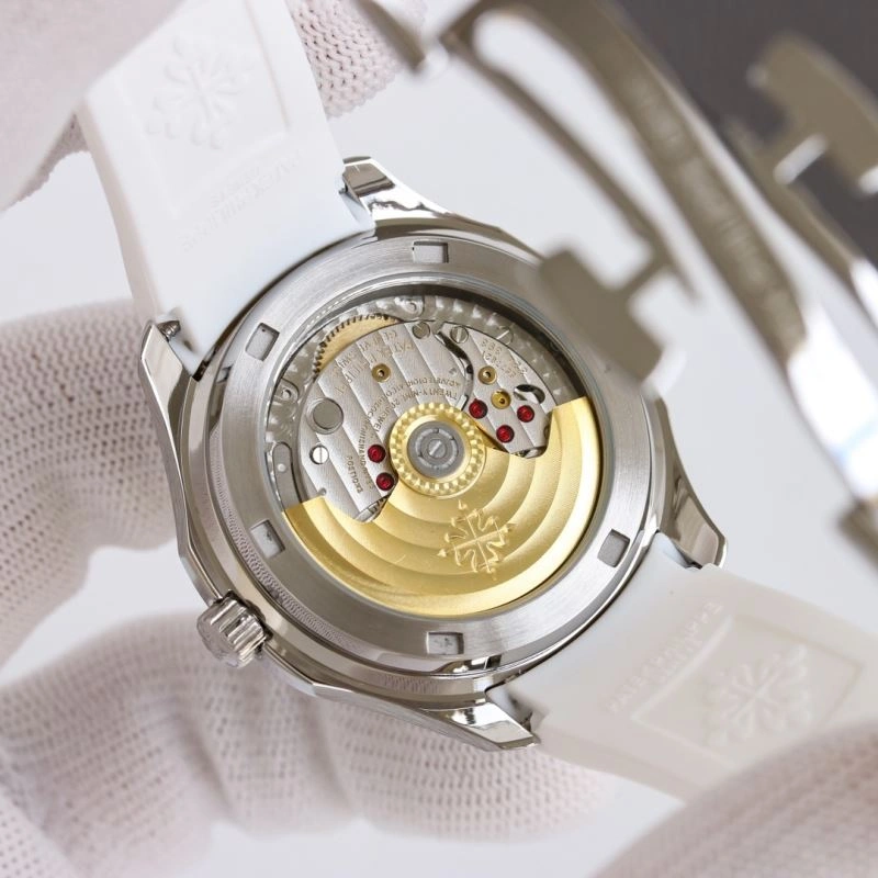 PATEK PHILIPPE Watches