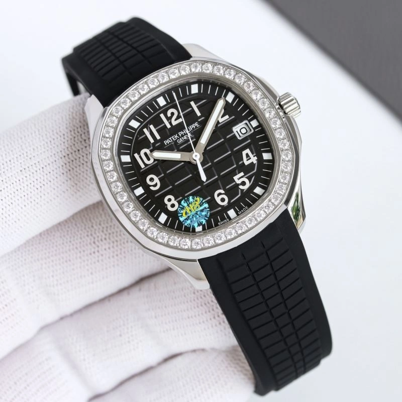 PATEK PHILIPPE Watches