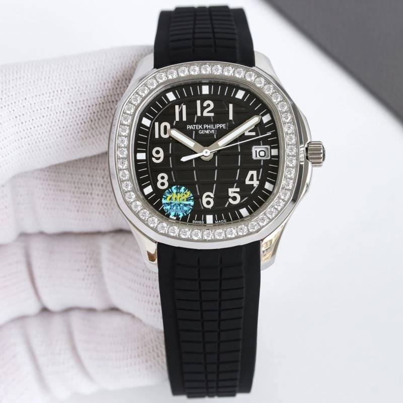 High accuracy PATEK PHILIPPE Watches