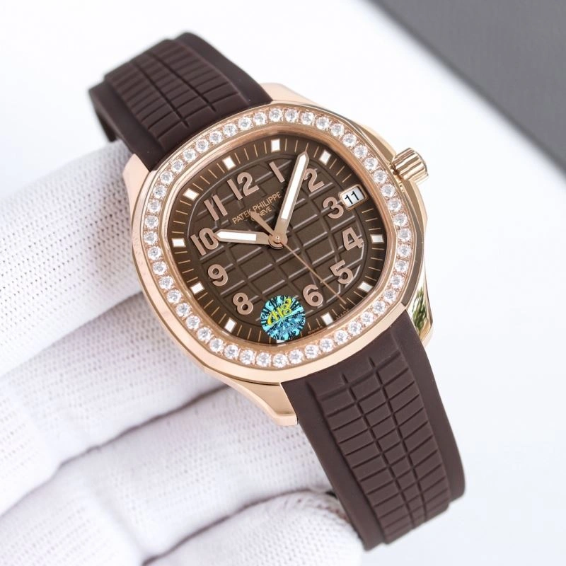 High accuracy PATEK PHILIPPE Watches