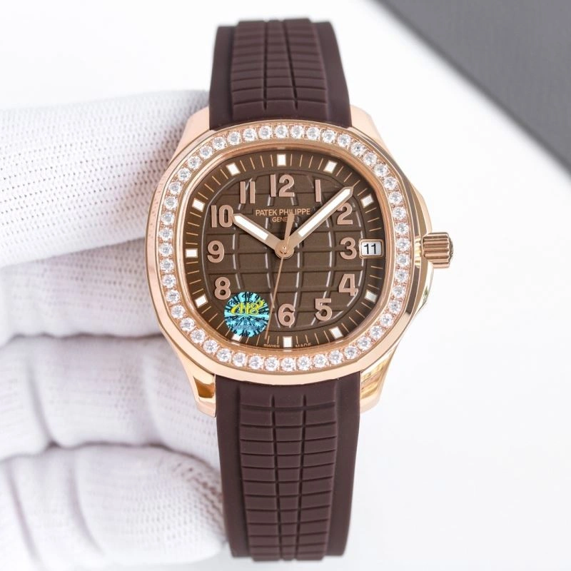 High accuracy PATEK PHILIPPE Watches