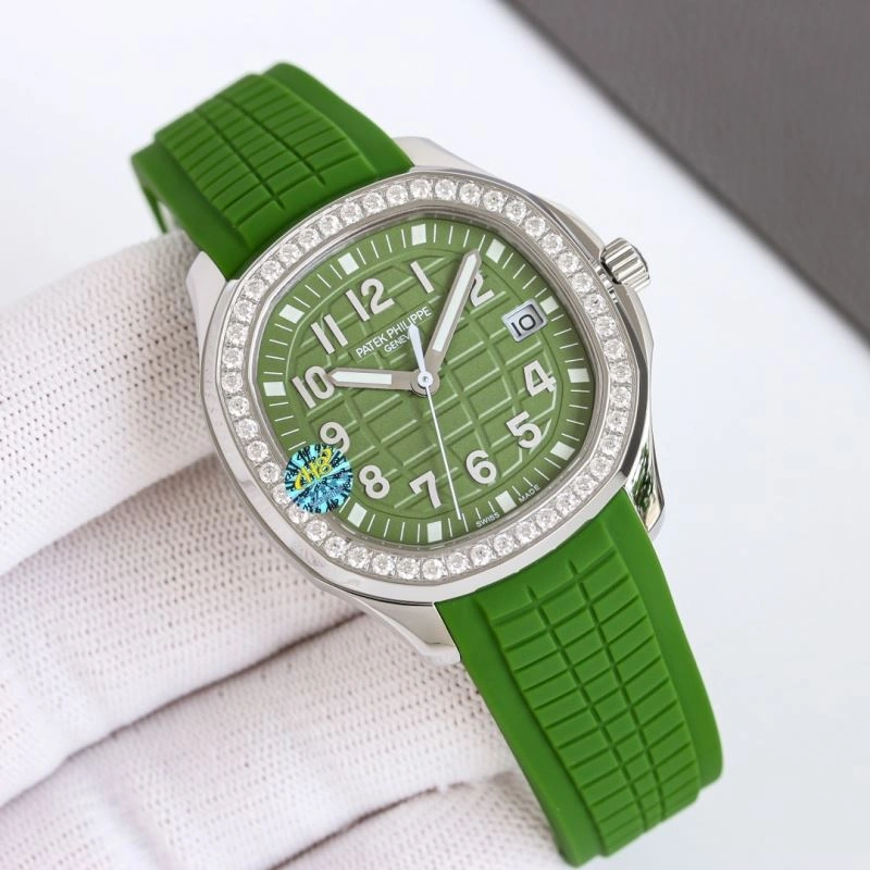 High accuracy PATEK PHILIPPE Watches