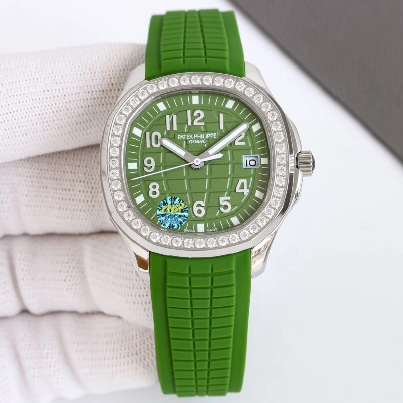 High accuracy PATEK PHILIPPE Watches