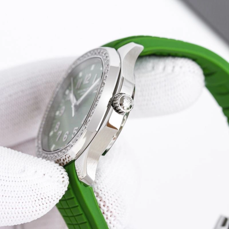 High accuracy PATEK PHILIPPE Watches
