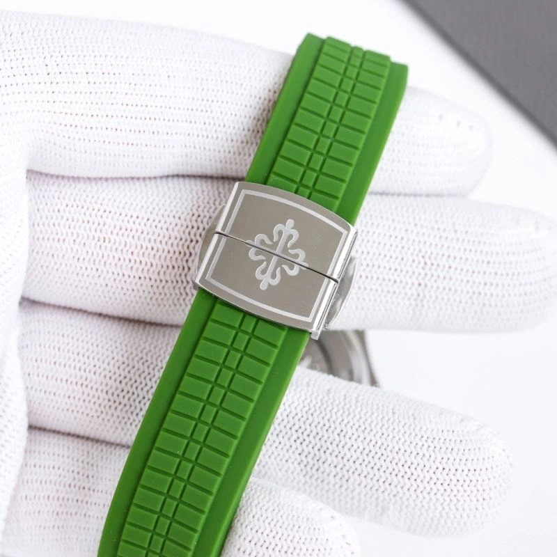 High accuracy PATEK PHILIPPE Watches