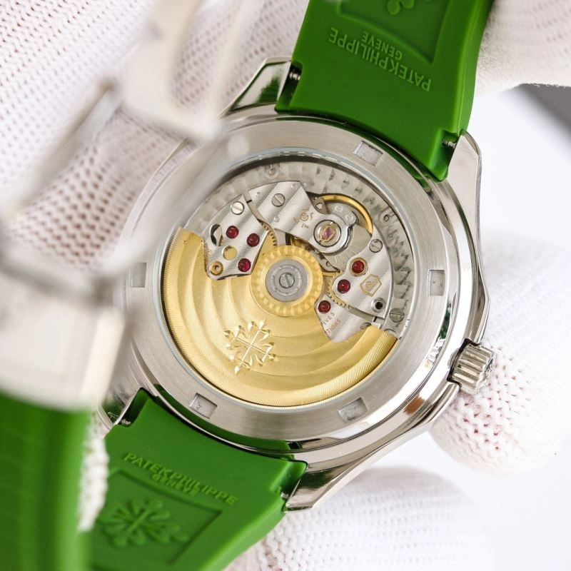 High accuracy PATEK PHILIPPE Watches