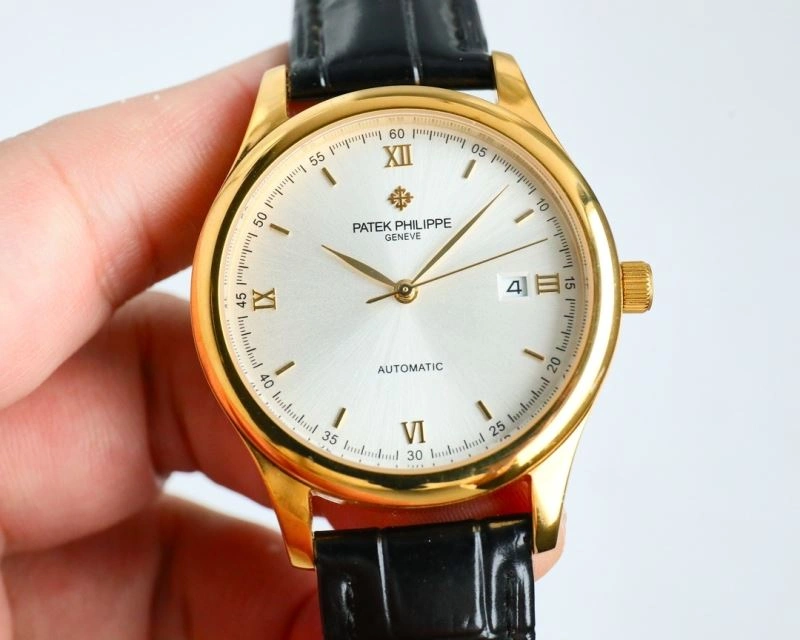 Bargain PATEK PHILIPPE Watches
