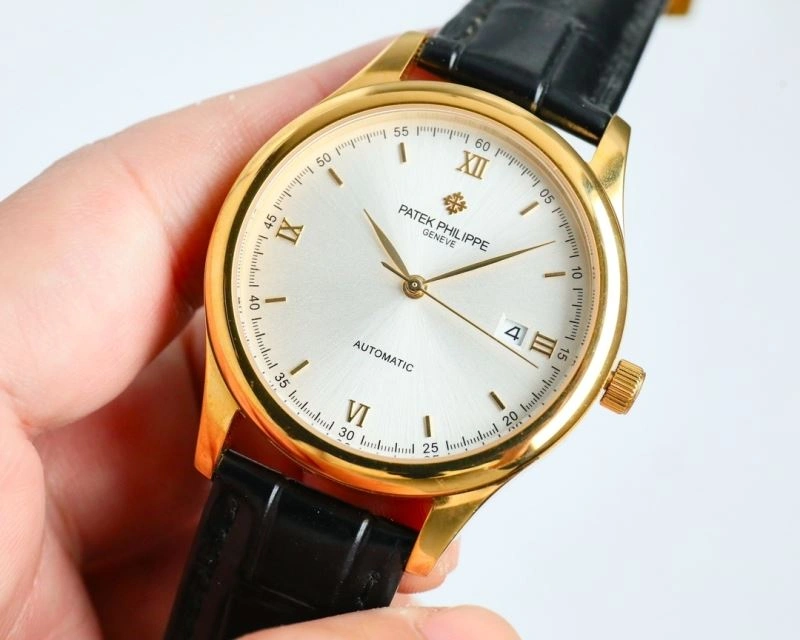 Bargain PATEK PHILIPPE Watches