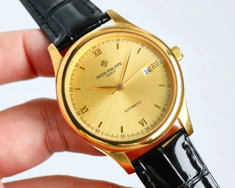 Bargain PATEK PHILIPPE Watches