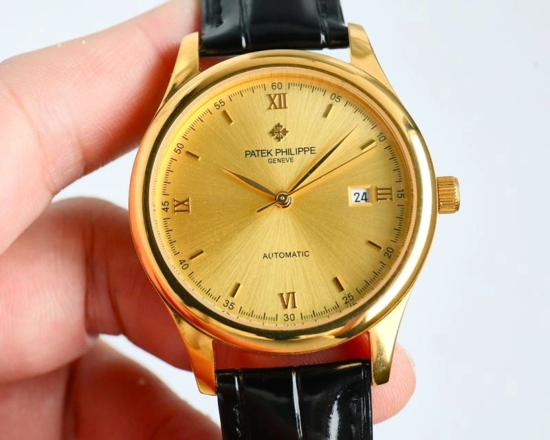 Bargain PATEK PHILIPPE Watches