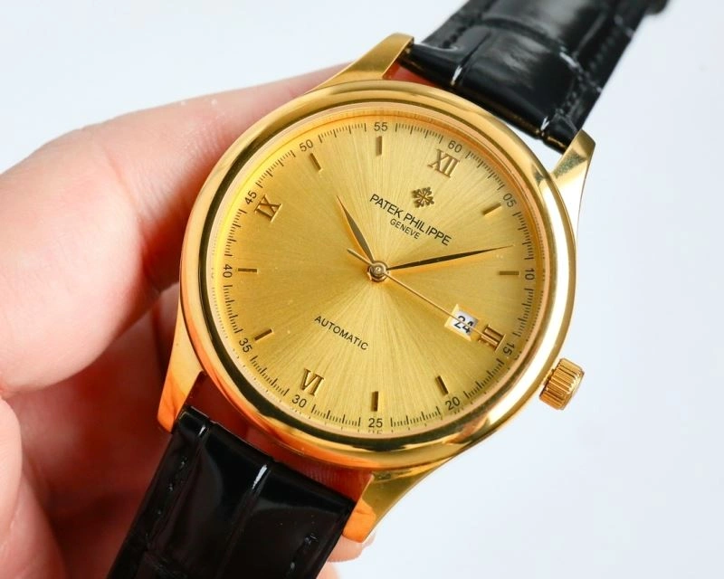 Bargain PATEK PHILIPPE Watches