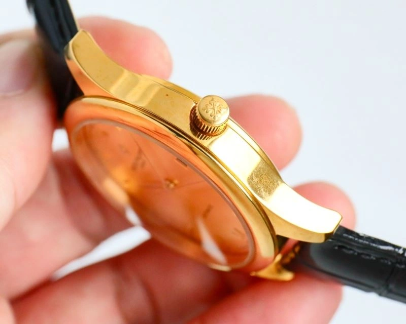 Bargain PATEK PHILIPPE Watches