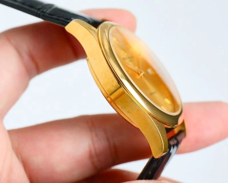 Bargain PATEK PHILIPPE Watches