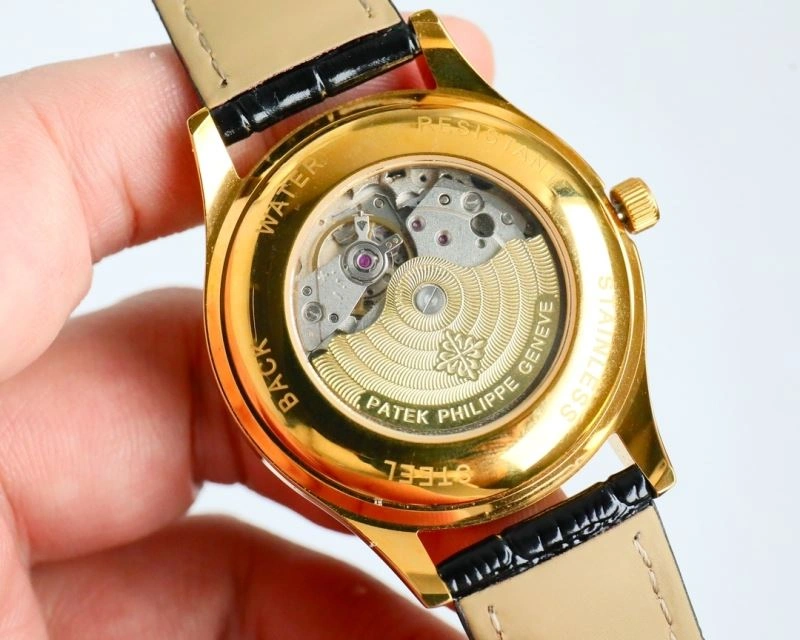 Bargain PATEK PHILIPPE Watches