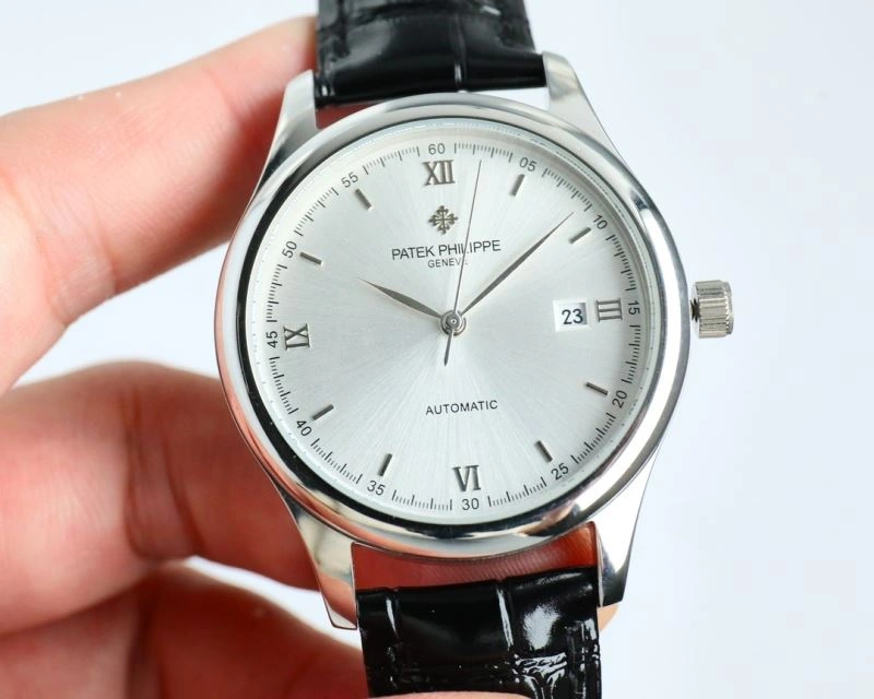 Discounted PATEK PHILIPPE Watches