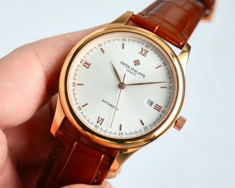 Discounted PATEK PHILIPPE Watches