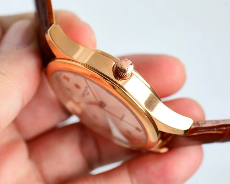 Discounted PATEK PHILIPPE Watches