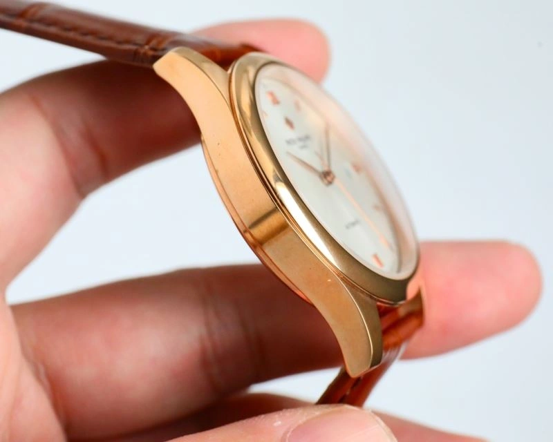 Discounted PATEK PHILIPPE Watches