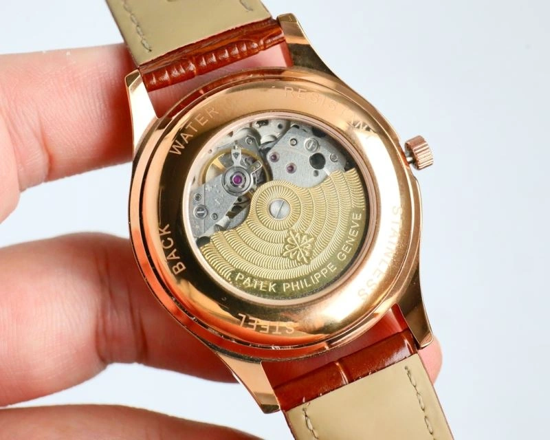 Discounted PATEK PHILIPPE Watches
