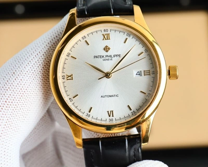 Reasonably priced PATEK PHILIPPE Watches