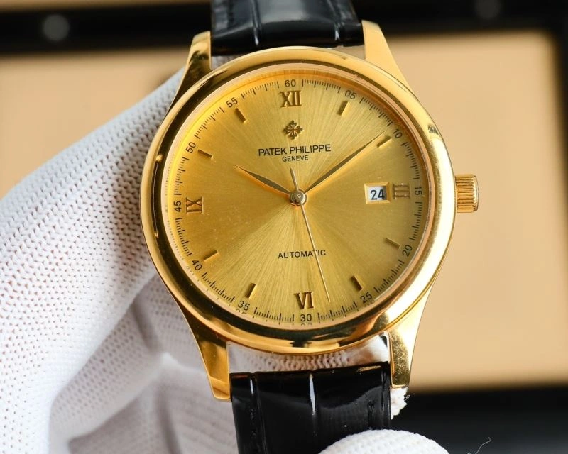 Reasonably priced PATEK PHILIPPE Watches