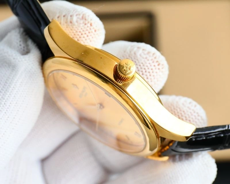 Reasonably priced PATEK PHILIPPE Watches