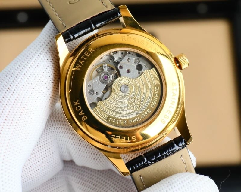Reasonably priced PATEK PHILIPPE Watches