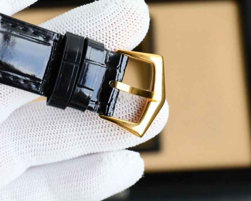Reasonably priced PATEK PHILIPPE Watches