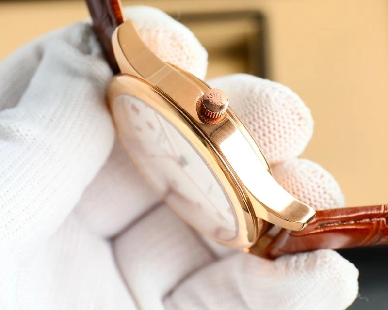 Value-priced PATEK PHILIPPE Watches